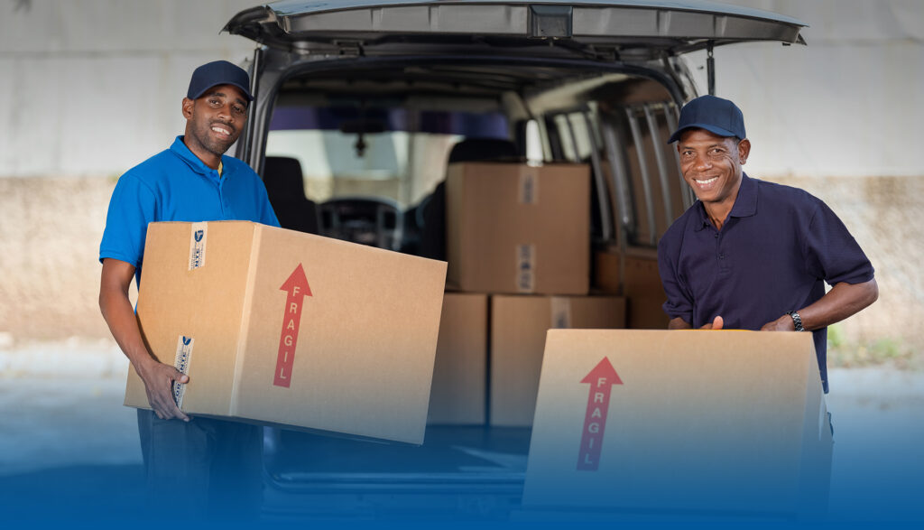 MDS gets boost from consumer brands - Medical Disposables & Supplies ...