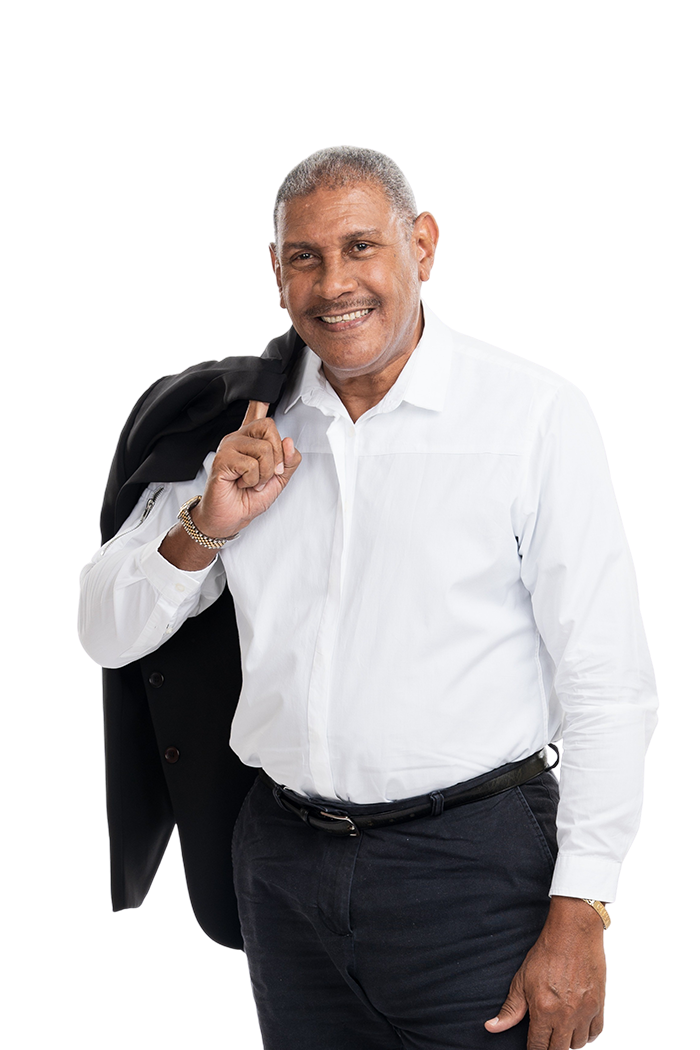 Management Team - Medical Disposables & Supplies (MDS) LIMITED