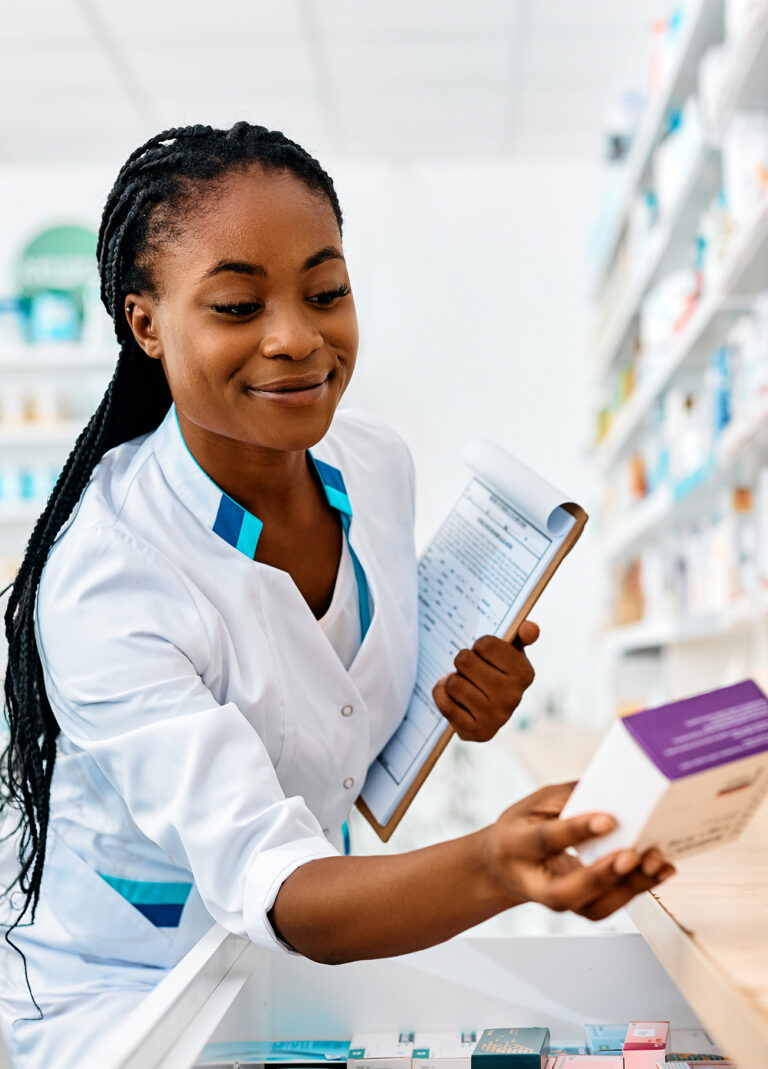 Home - Medical Disposables & Supplies (MDS) LIMITED